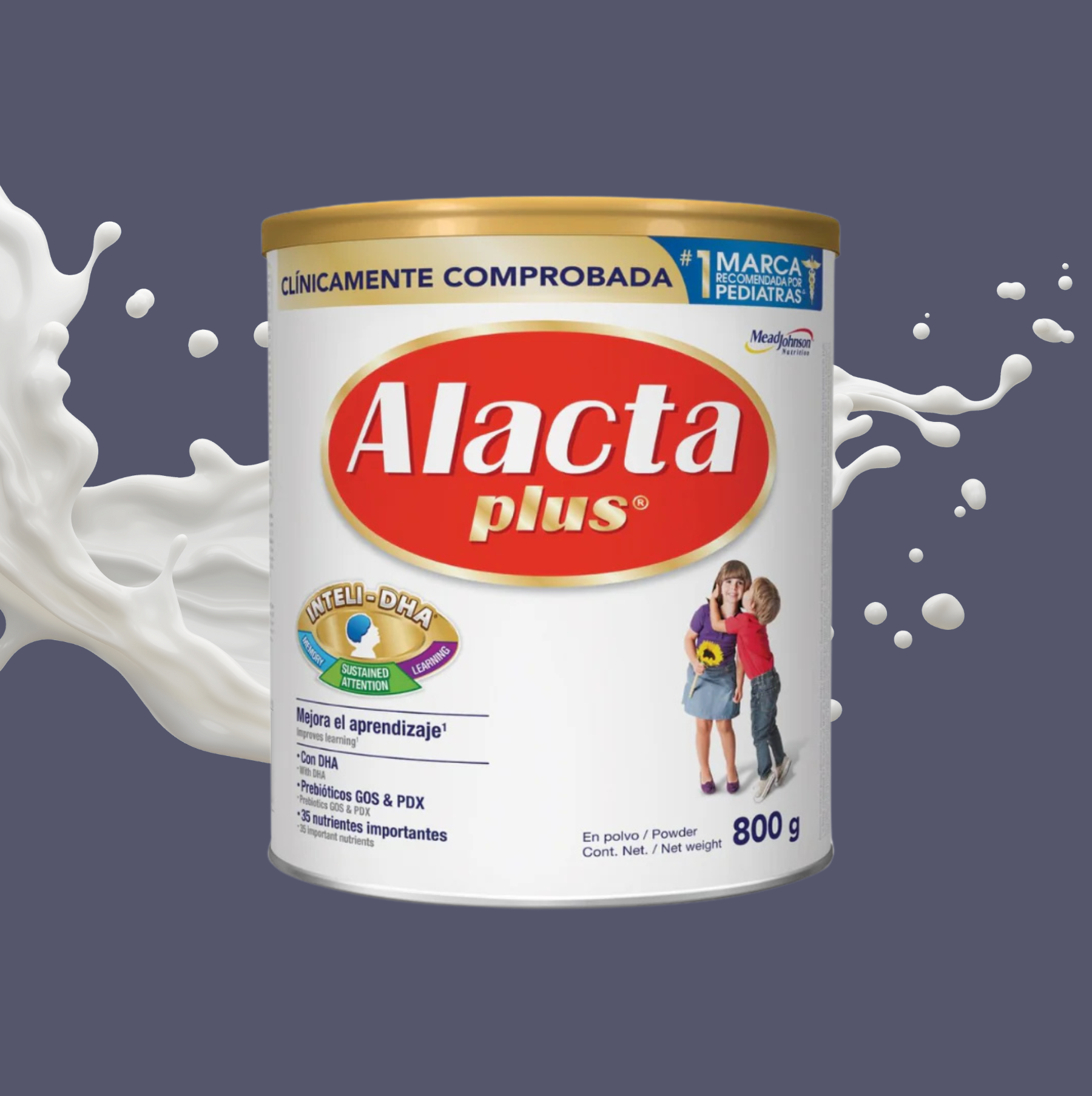 Alacta Plus – Haiti2You